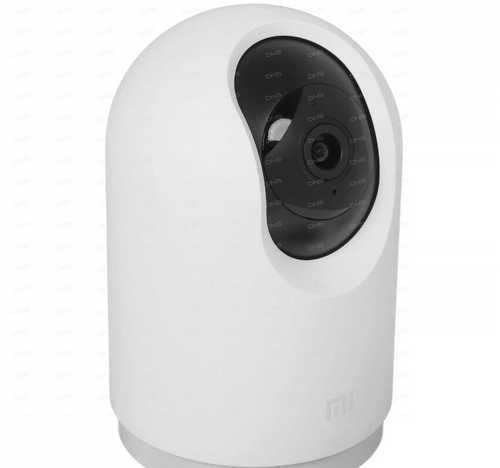 IP-камера Xiaomi Mi 360 Home Security Camera 2K