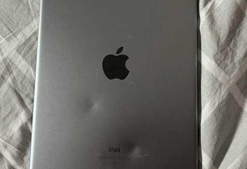 iPad 6 поколения 64gb