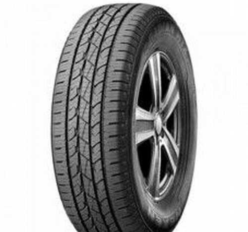 Nexen Roadian HTX RH5 245/60 R20 107H