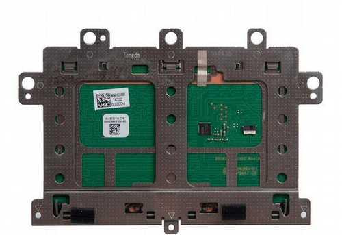 Тачпад для asus B1500ceae-1A touchpad module с раз