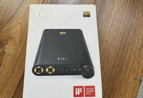 Fiio q1 mark ii