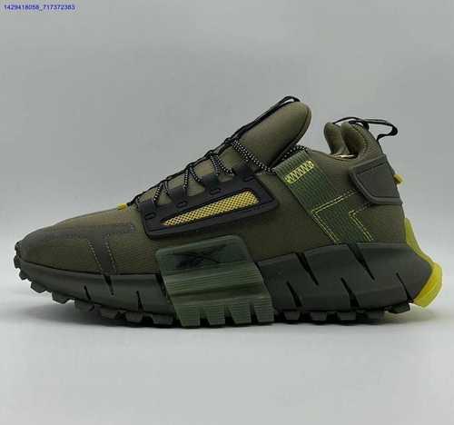 Reebok Zig Kinetica (Арт.73497)