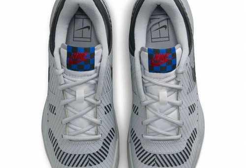 Мужские кроссовки теннисные Nike Air Zoom Vapor 11