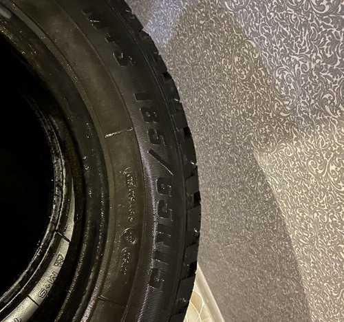 Sava Adapto 185/65 R15 88