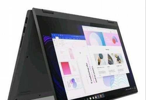 Ноутбук трансформер Lenovo Ideapad flex 5