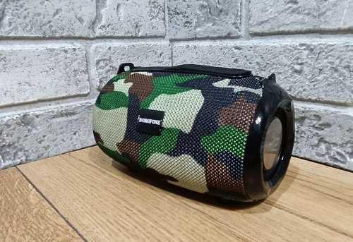 Bluetooth колонка Borofone BR4