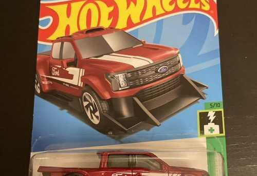 Hot wheels 2024 case C