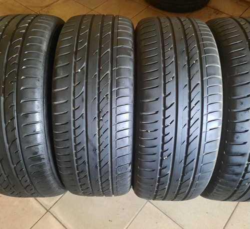 Sailun Atrezzo R01 235/55 R18