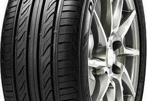 Delinte DH3 205/55 R16 91W