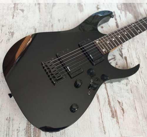 Электрогитара Ibanez GRG121ex