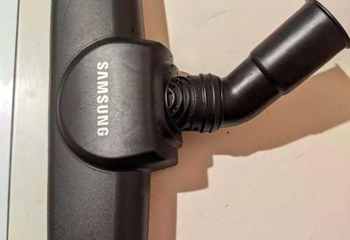 Щетка паркетная для пылесоса Samsung DJ97-01164A