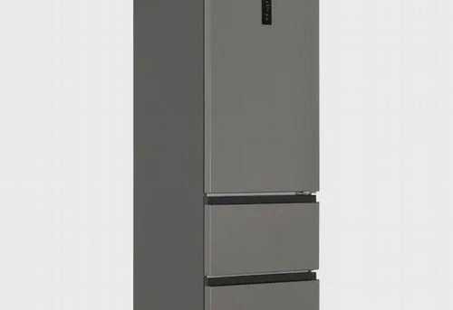 Холодильник многодверный Eigen Stark-RF31