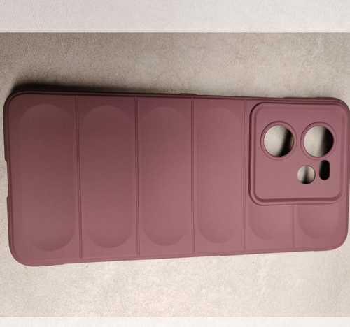 Чехол для Xiaomi 13 T