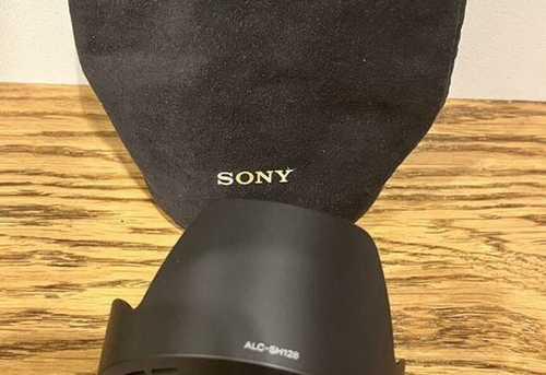 Бленда Sony ALC-SH128 orig