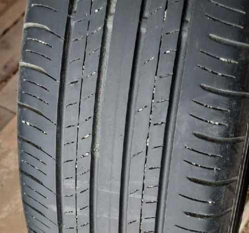 Dunlop Grandtrek AT30 225/65 R17 102H