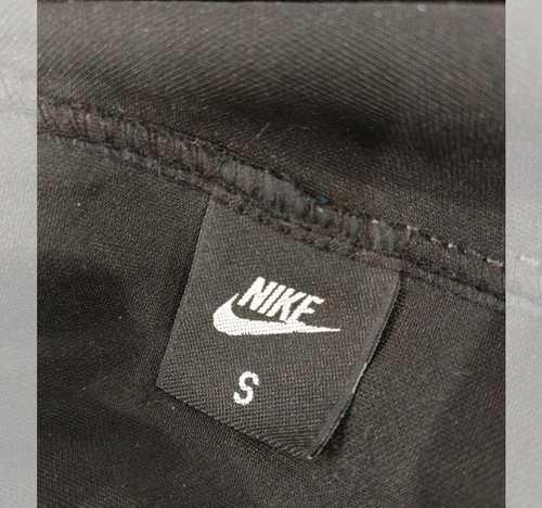 Штаны Nike