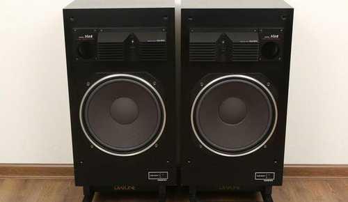 Акустика onkyo M6III