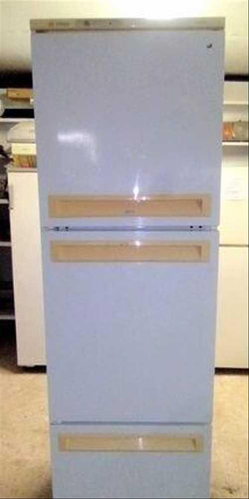 Холодильник stinol 104 Доставка Гарантия