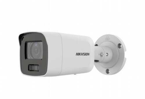 IP-камера Hikvision DS-2CD2087G2-LU(2.8mm)(C)