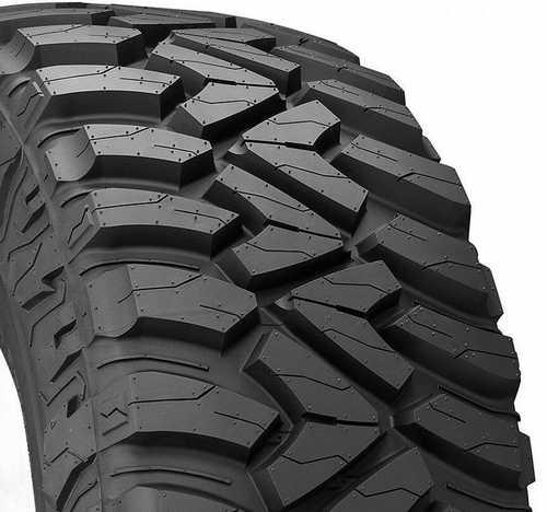 Kumho Road Venture M/T KL71 205/80 R16 104Q