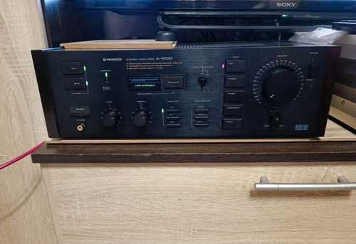 Pioneer A120D