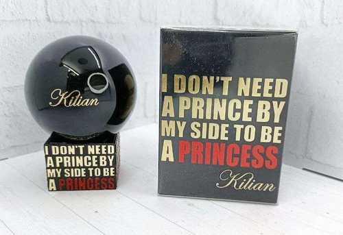 Духи женские Kilian Princess My Kind Of Love 100ml