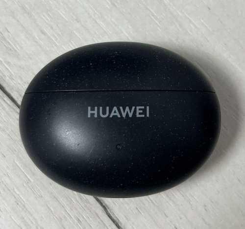 Беспроводные наушники huawei freebuds 5i