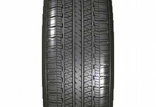 Triangle TR257 265/65 R17