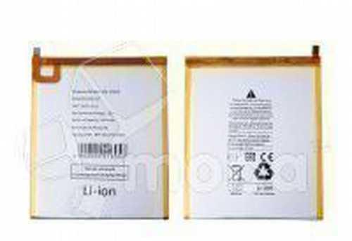 Аккумулятор Samsung Tab A7 Lite 8.7" Wi-Fi (T220)
