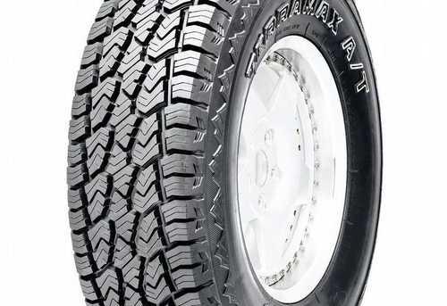 Sailun Terramax A/T 235/75 R15 109S