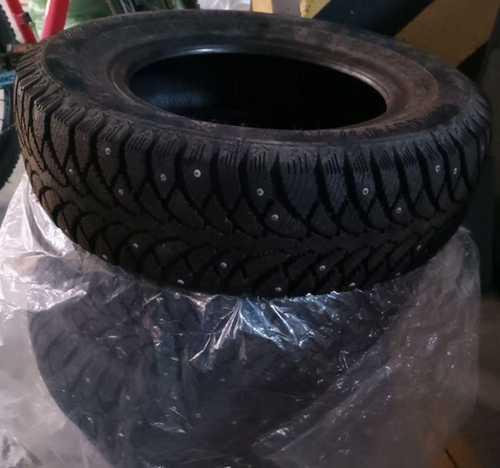 Tunga Nordway 2 175/70 R13