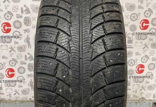 Matador MP 30 Sibir Ice 2 215/60 R16 99T