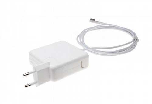 Блок питания для Apple Macbook 85W 18.5V 4.6A MagS