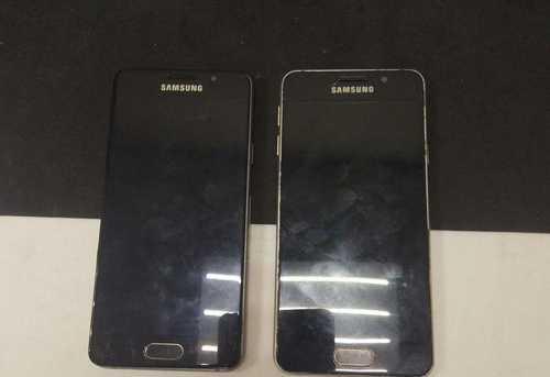 Телефоны Samsung Galaxy S3 платы