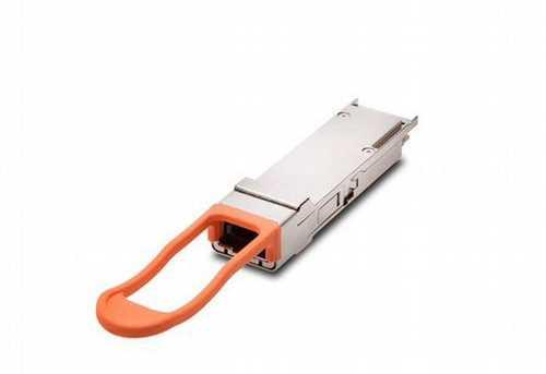 Оптический трансивер Juniper QFX-qsfp-40G-ESR4