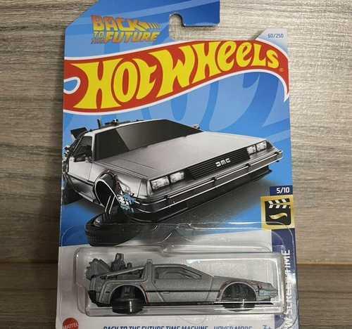 Hot wheels машинки