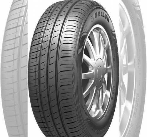 Sailun Atrezzo ECO 185/60 R14 82H