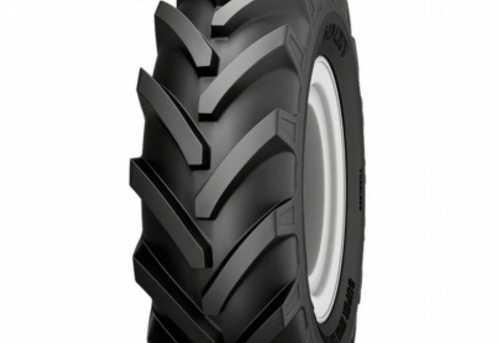 Шина пневмо 460/70R24 Galaxy High Lift Radial TL