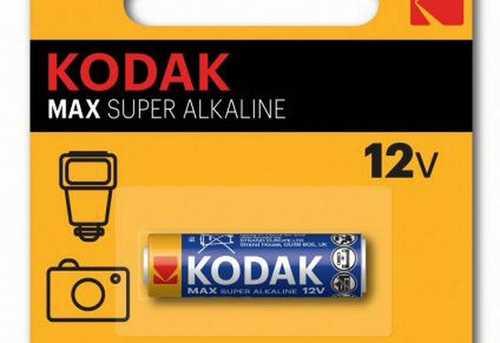 Батарея Kodak A23