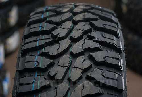 Roadcruza RA3200 M/T 245/75 R16 120Q