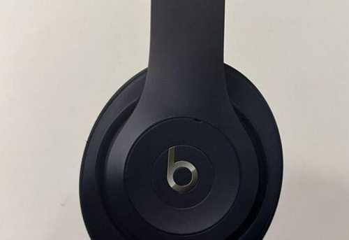 Наушники beats studio 3 wireless оригинал