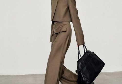 Костюм женский max mara