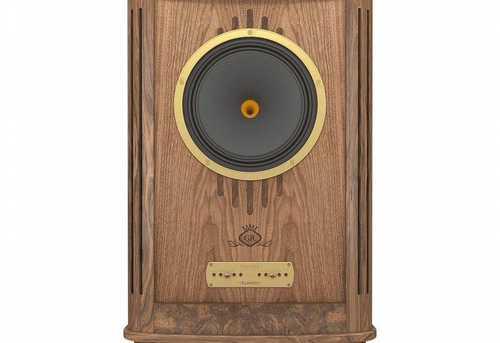 Напольная акустика Tannoy Canterbury GR-OW