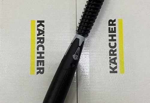 Струйная трубка на Karcher бытовая