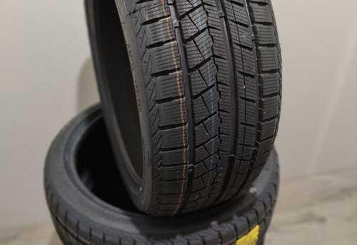 Roadmarch Snowrover 868 225/60 R17