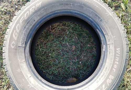 Goform W705 185/70 R14 88T