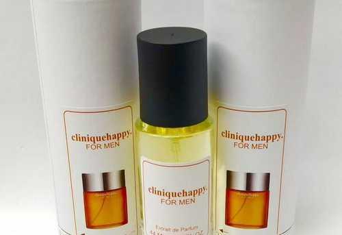 Clinique happy for men