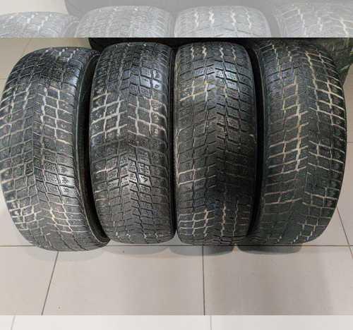 Nexen Winguard SUV 255/60 R18 112H
