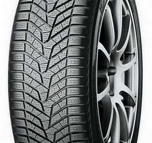 Yokohama W.Drive V905 265/50 R20 111V