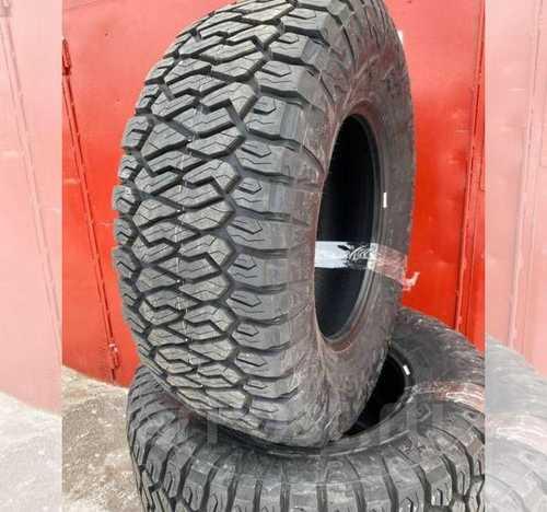 Maxxis AT-811 Razr AT 255/70 R18 116T